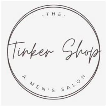 The Tinker Shop - Paw Paw MI | Vagaro